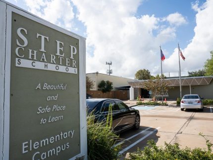 District Information – STEP Charter Schools