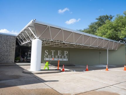 District Information – STEP Charter Schools