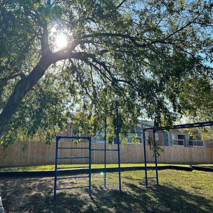 District Information – STEP Charter Schools