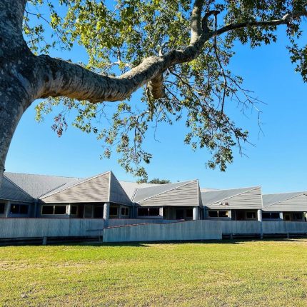 District Information – STEP Charter Schools