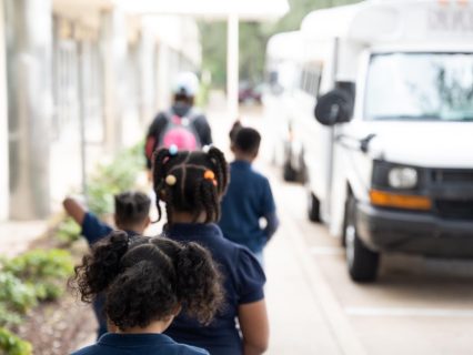 About Us - STEP Charter Schools - K-8th grade education in SW Houston