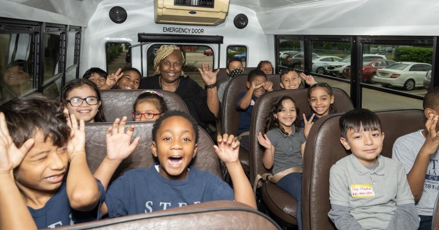 Resources - STEP Charter Schools - A beautiful and safe place to learn Resources - STEP Charter Schools - A beautiful and safe place to learn