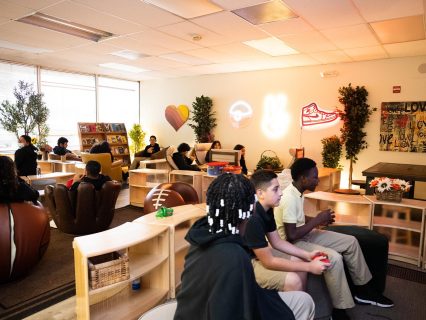 About Us - STEP Charter Schools - K-8th grade education in SW Houston