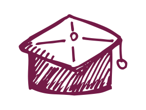 Academics - K-8th Grade Education - STEP Charter Schools