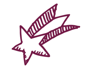 About Us – STEP Charter Schools