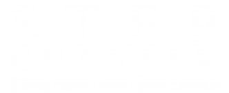 Contact Us – STEP Charter Schools