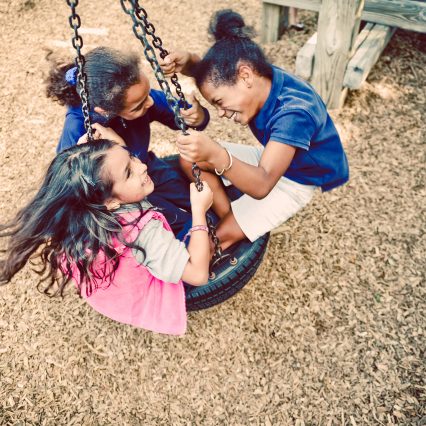 Academics - K-8th Grade Education - STEP Charter Schools