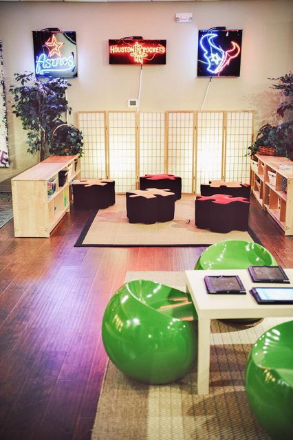 About Us - STEP Charter Schools - K-8th grade education in SW Houston