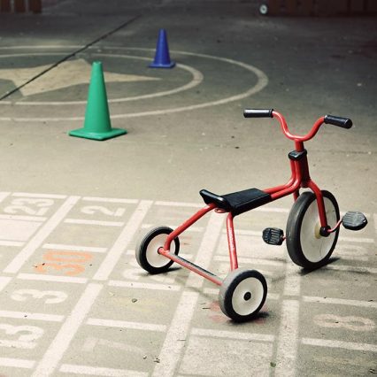 Academics - K-8th Grade Education - STEP Charter Schools