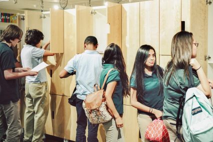 About Us - STEP Charter Schools - K-8th grade education in SW Houston