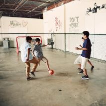 Academics - K-8th Grade Education - STEP Charter Schools