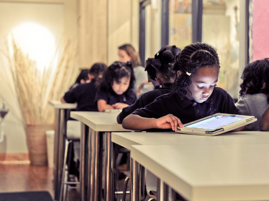 About Us - STEP Charter Schools - K-8th grade education in SW Houston