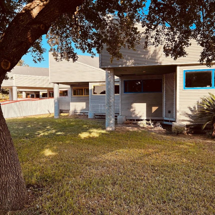 District Information - STEP Charter Schools - K-8th grade Education